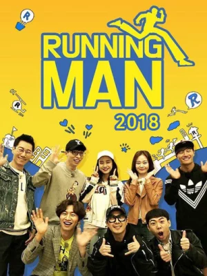 Running Man 2019-共22期全集 | 大陆短剧 | findshortdrama